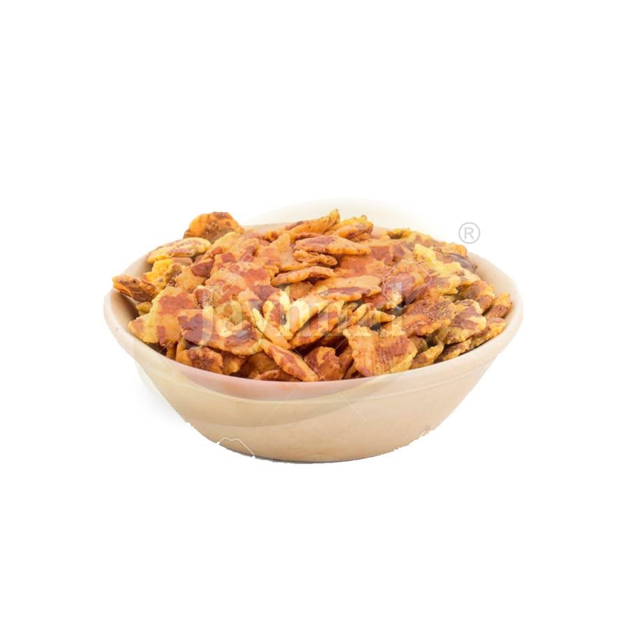 Chana Chor Garam – Jayhind Sweets – Famous & Best Sweets & Namkeen Shop ...