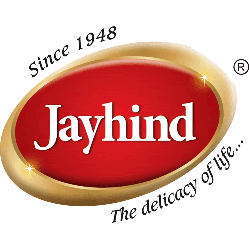 Festival Specials - Jayhind Sweets - Best Sweet Shops In Ahmedabad